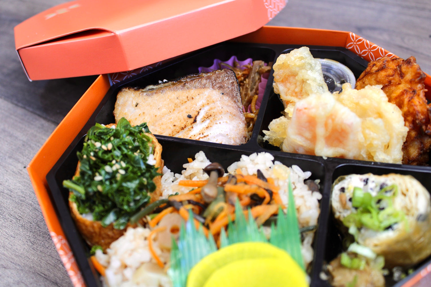BentOn-BENTO-
