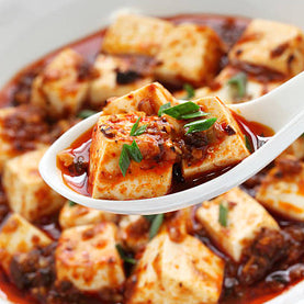 BentOn | Healthy Japanese Bento for Office Lunch in New York — ニューヨークの